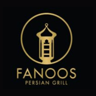 Fanoos Persian Grill | Take Away Menu Online